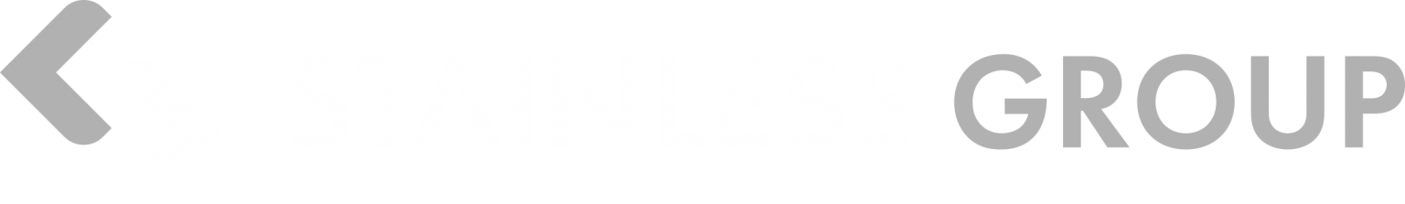 STAINLESS集团 | STAINLESS